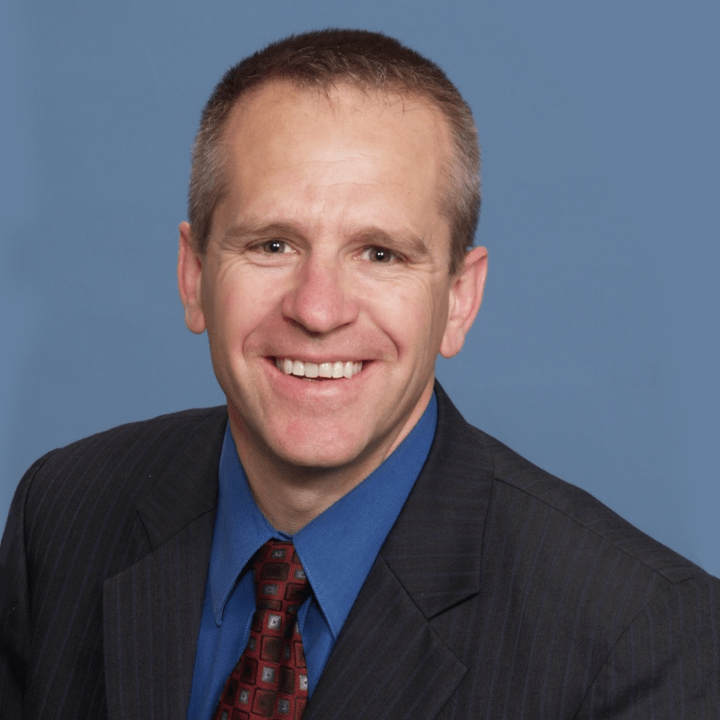 Managing the Pandemic and Regrouping: An ISSA Show 2021 Primer – TIPS ...